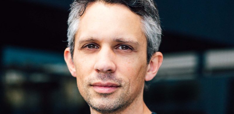 Matignon : une sphère gouvernementale beaucoup trop cloisonnée ...