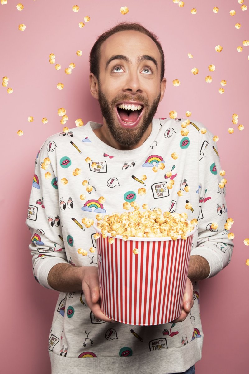 Tristan Lopin : "Je ne m'interdis rien à partir du moment où j'ai le ...