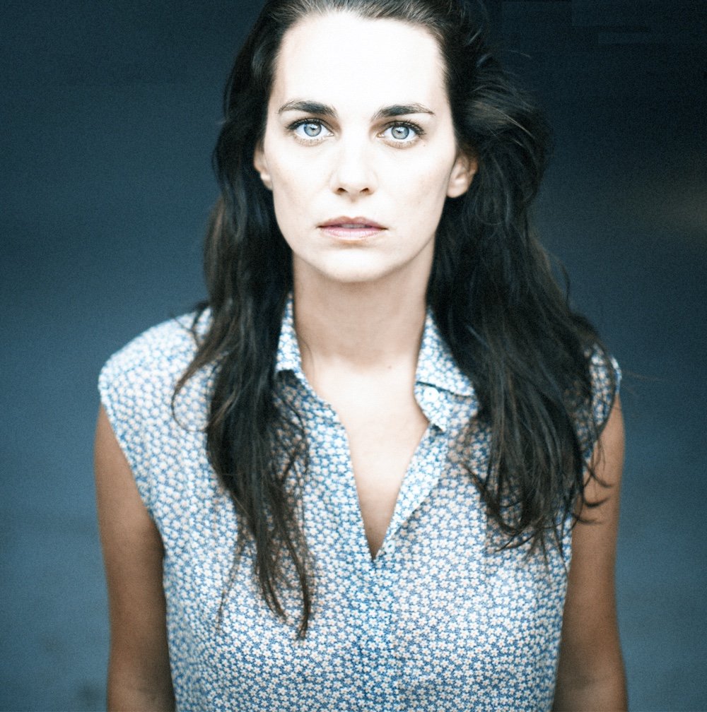 Zoé Simpson : "#MeToo permet de mettre en lumière, à la face du monde ...