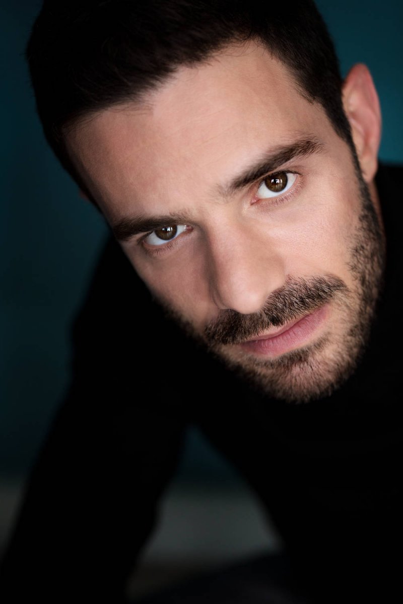 Adam Laloum : "La musique de Brahms est une source inépuisable de beauté"