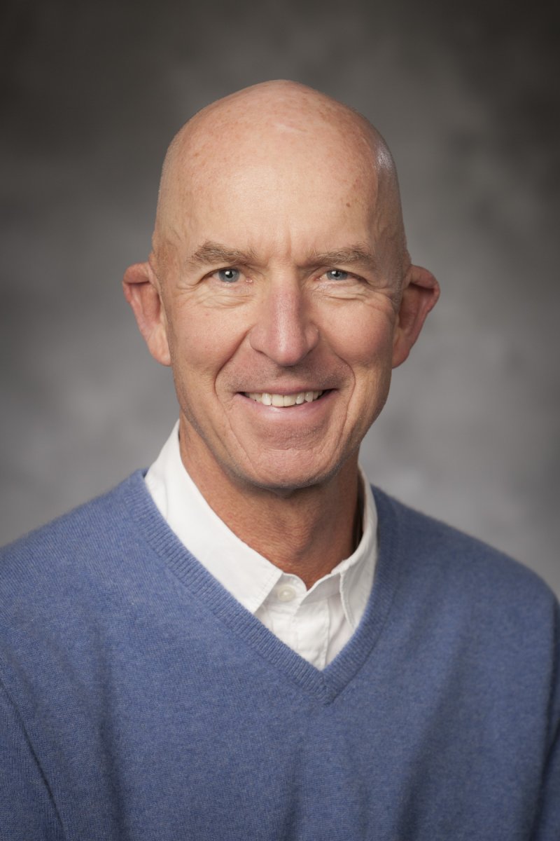 Stephen Smith : "Il n’y a ni nécessité économique ni nécessité ...