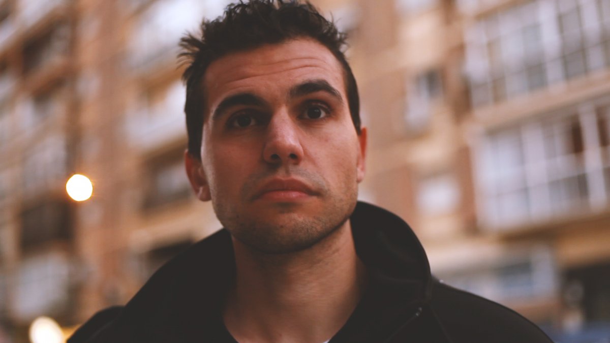 Romain Molina : "Le niveau de corruption dans le football européen est ...