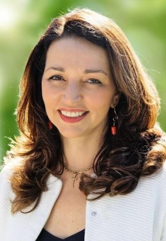 (Vidéo) Valérie Boyer : "Sur la réforme des retraites, il faut avoir le ...