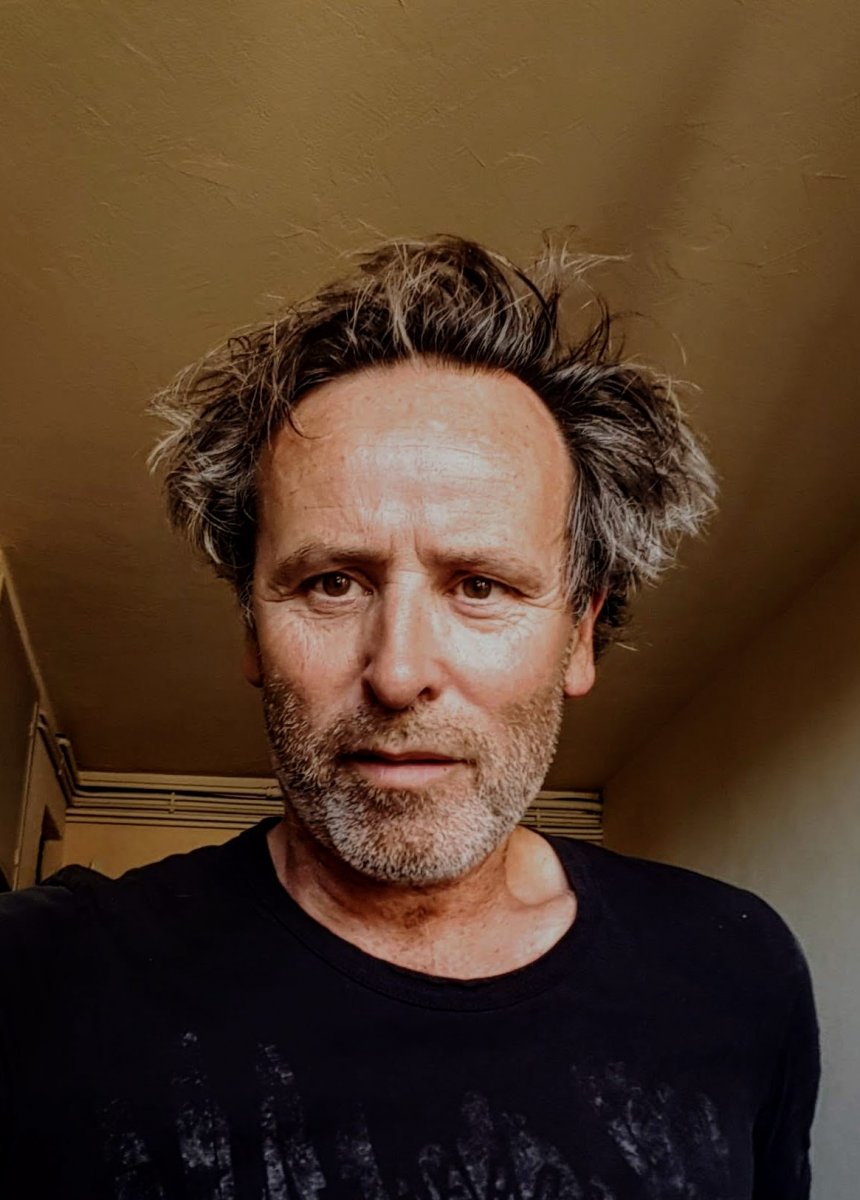 Jacques Allaire : " La crise des Gilets Jaunes a donné lieu à un ...