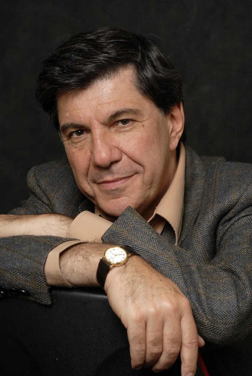 Jacques Sapir : "Le monde d'après ressemble beaucoup au monde d'avant ...