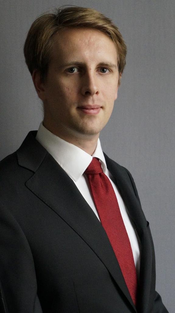 Maitre Philippe Prigent : "Nous sommes arrivés à un haut niveau d ...