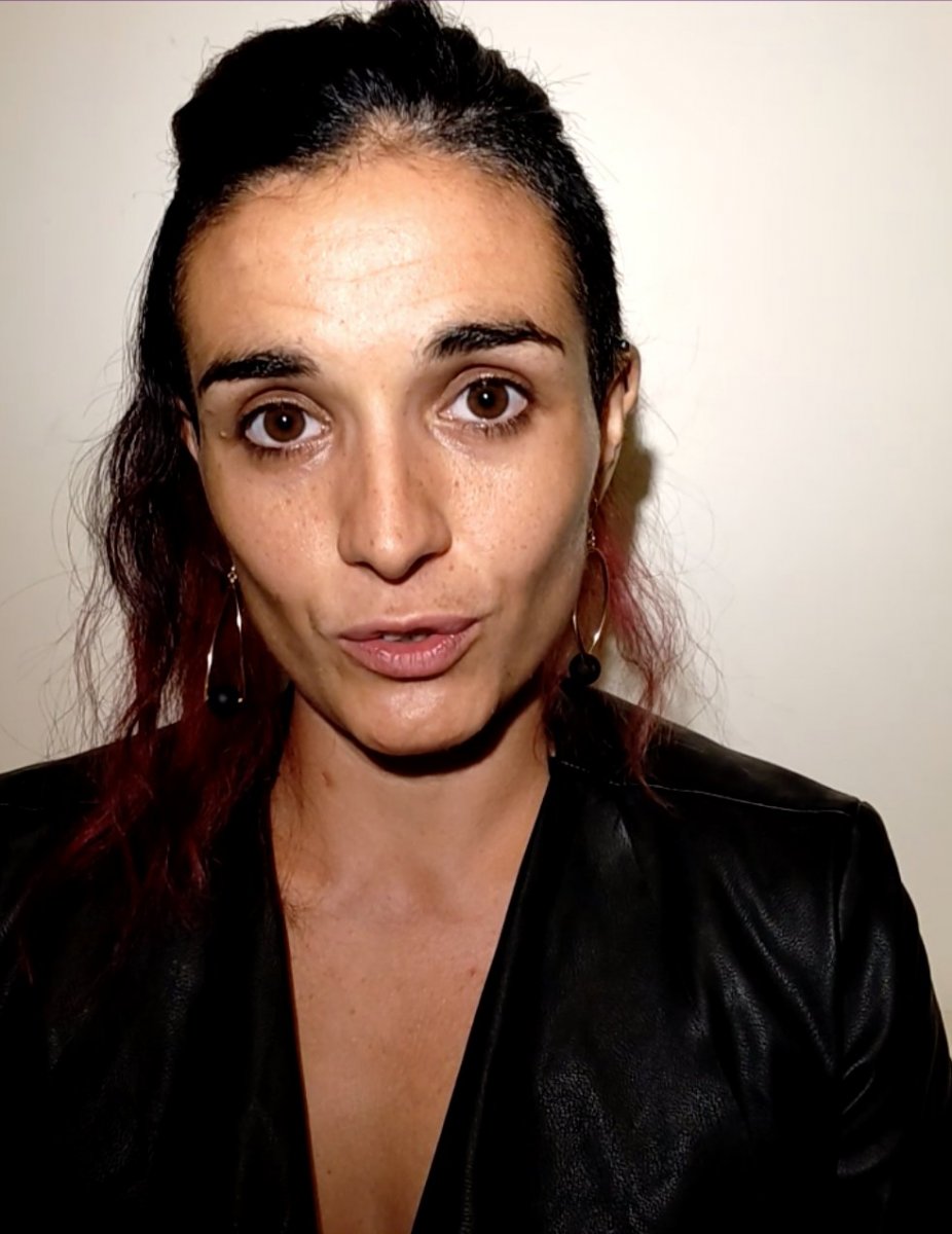 Clara Egger: "Sans le pouvoir d’initier des référendums, les citoyens ...