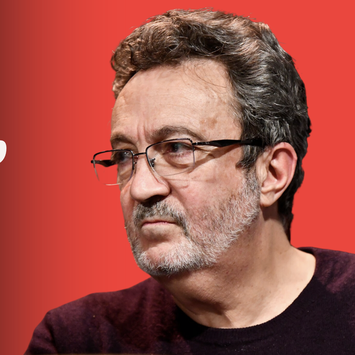 (Vidéo) Claude Chollet: "Avec l'Union européenne, le bon peuple doit ...