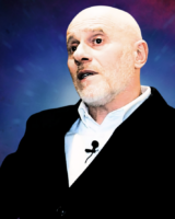 Putsch, le nouveau média franc-tireur